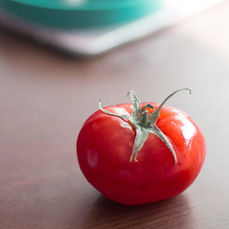 A Beginner’s Guide to the Pomodoro Technique – Life by Julia