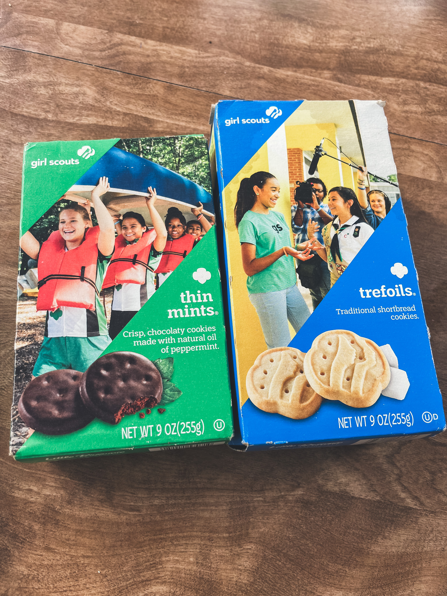 How to Romanticize Spring – Life by Julia