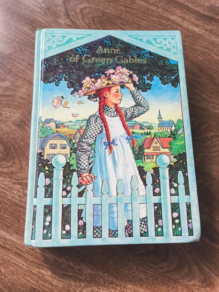 How to Romanticize Spring – Life by Julia