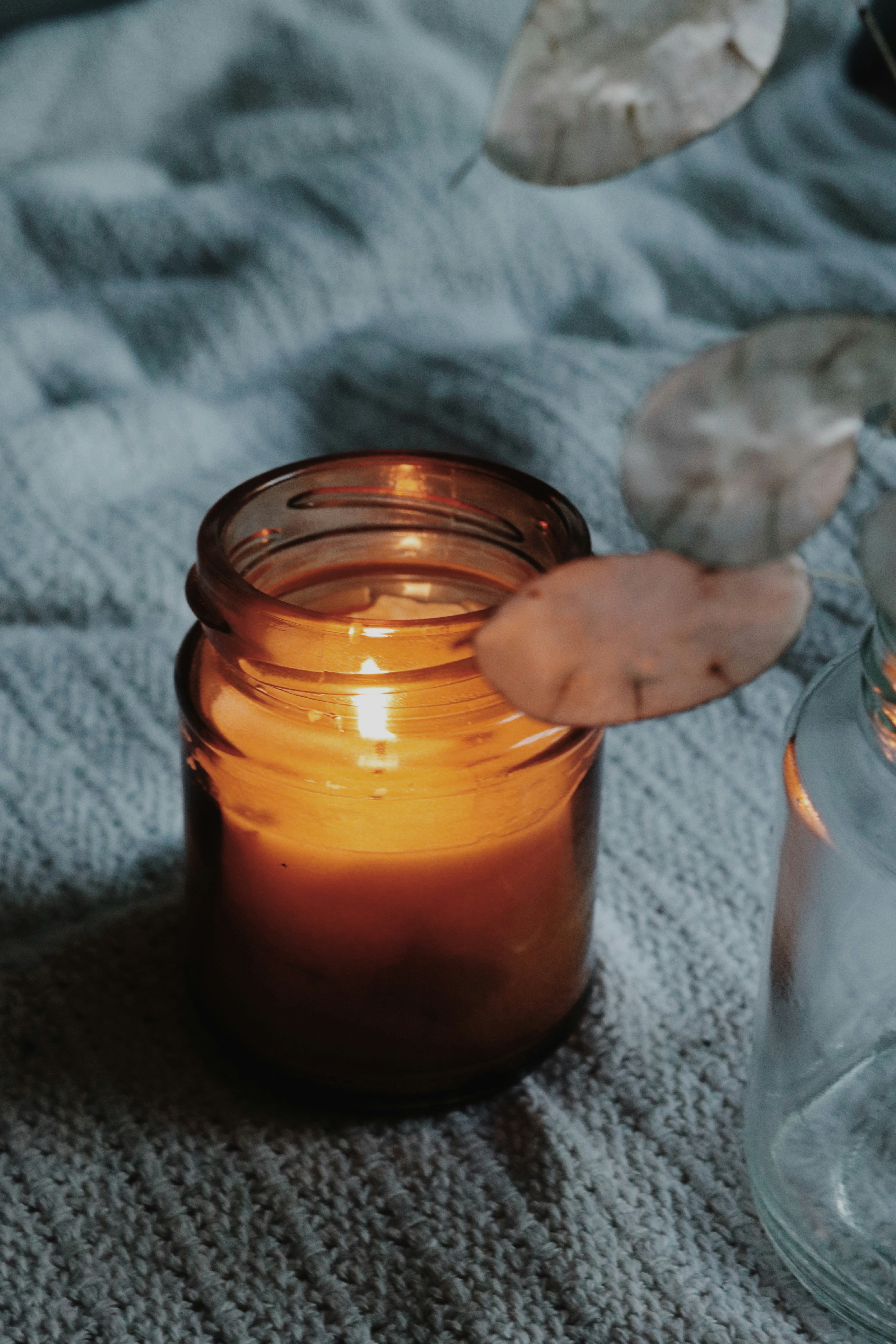 The 7 Different Types of Rest You Need to Prevent Burnout – Life by Julia